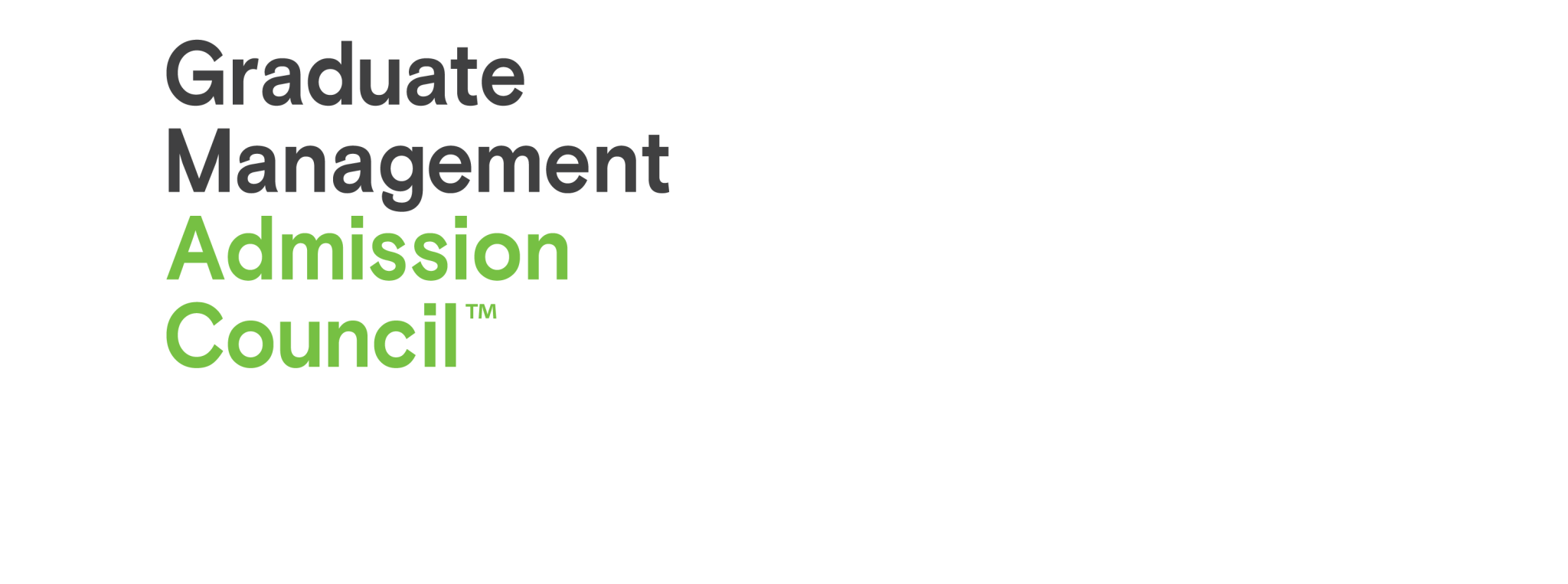 Programme | HKU MBA